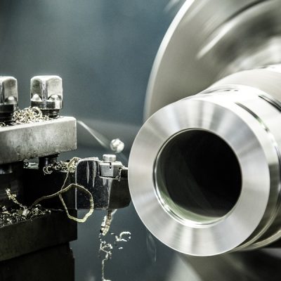 Telford Engineering Supplies Ltd | Industrial Engineering Solutions