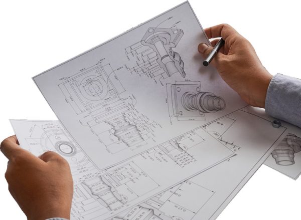 Telford Engineering Supplies Ltd | Industrial Engineering Solutions