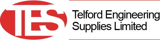 Contact Us | Telford Engineering Suppliers